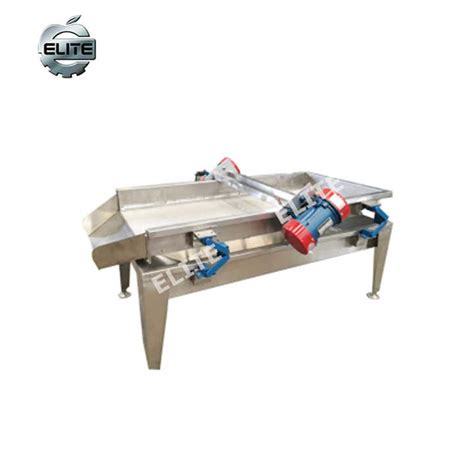 High Efficiency Citrus Fruit Processing Plant Equipments Orange Lemon