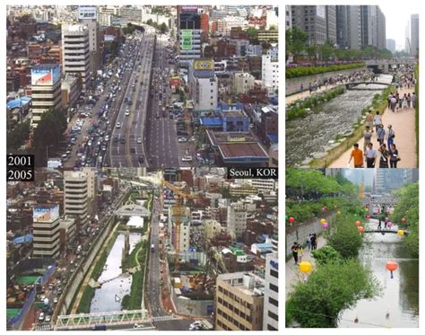 Ijah Milenium Posted On Linkedin