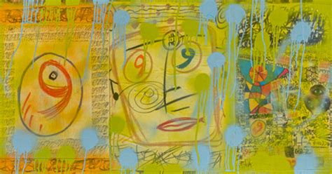 Matthew Marcot Biography Shows Articles And More Artsy