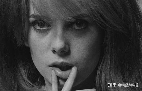 凯瑟琳·德纳芙演员合集 知乎