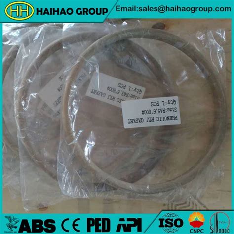 Other Pipe Fittings Other Pipe Fittings