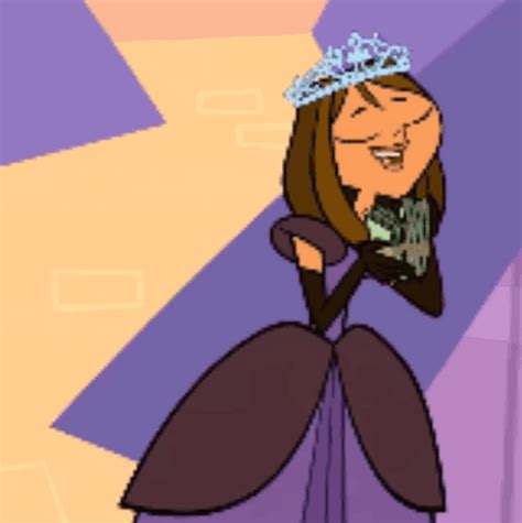 Courtney Totaldrama  Courtney Totaldrama Discover And Share S