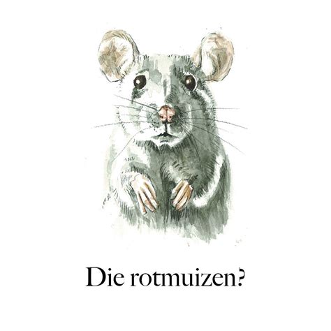 Ben Ik Gevaarlijk Sjoerd Van Dijk