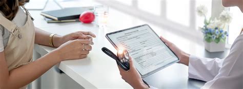 A Comprehensive Guide To Electronic Health Record Implementation
