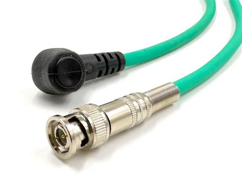 Lx1 Coil On Plug Probe Rotkee