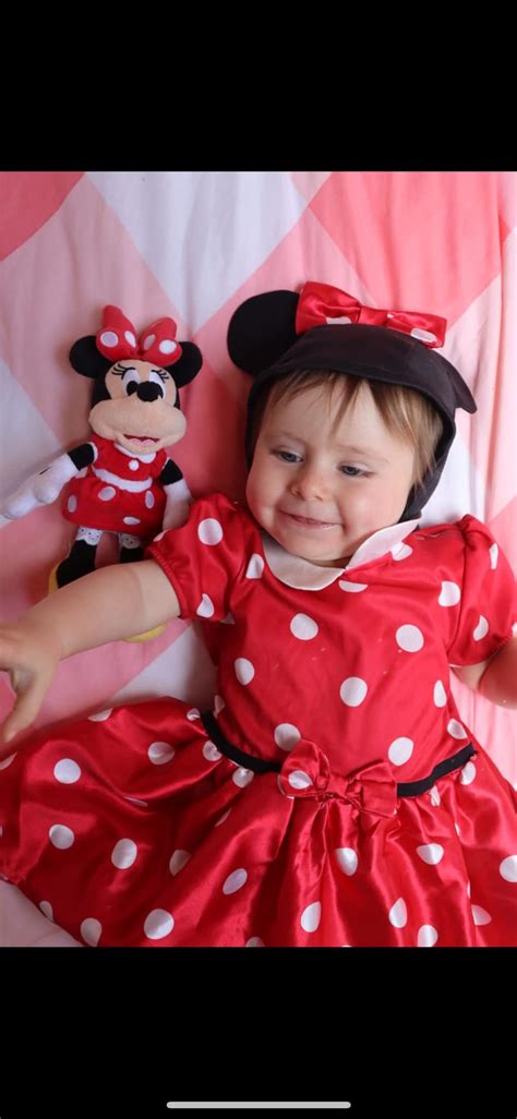 ‎אהובה אלפרון העמוד הרשמי‎ אהובה אלפרון העמוד הרשמי