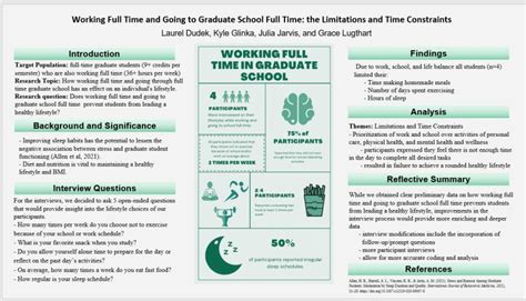 Grace Rudolph Mph On Linkedin Education Highereducation School
