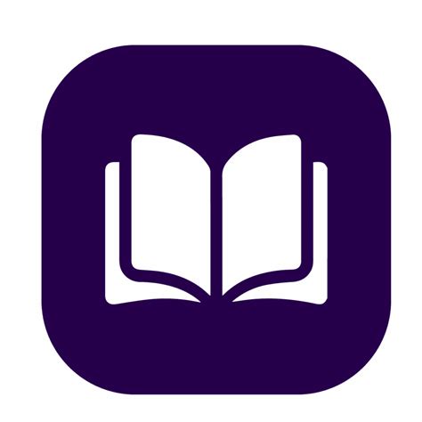 How To Find An Elementary Reading Curriculum That Really Works Ignite