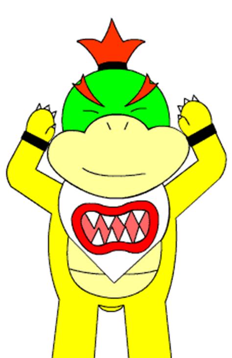 Bowser Gay Porn  Brandingmasop