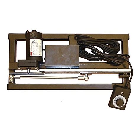 Mini Mite Sex Machine The Tool Shed An Erotic Boutique