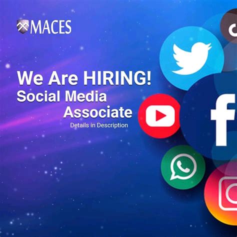 Maces Is A Leading Education Consulting Service Provider In Bangladesh
