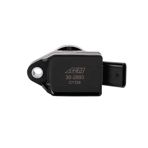 Hyundaikia 16l 15 19 Turbo Aem Smart Pencil Coils Burton Racing
