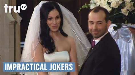 Danica Mckellar Wedding