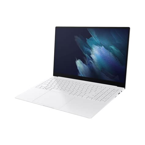 Samsung Np950xdb Ke7us Ultra Light I5 Gamma Computers