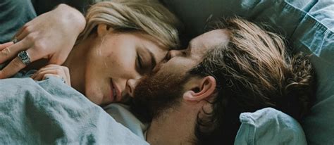 Lets Talk Menstruation A Guide To Better Period Sex Beducated