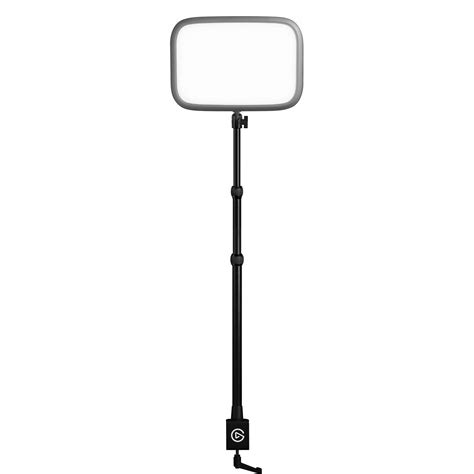 ripley elgato key light