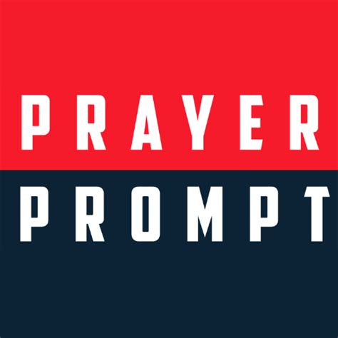 10 Christmas Eve Prayers Of Intercession