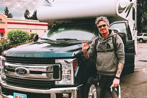 Chi è Dario Acocella Ex Marito Di Bianca Guaccero