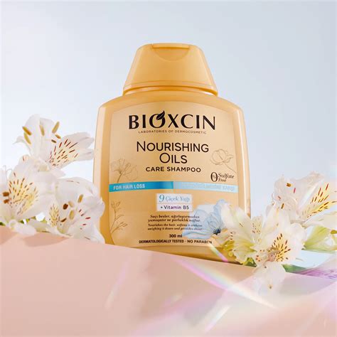 Dermatologların And Eczacıların Önerdiği Lider Marka Bioxcin