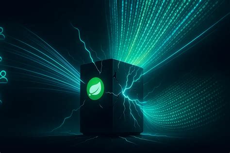 Reasons Why Pre Increment And Post Increment Operators In Java Can Make