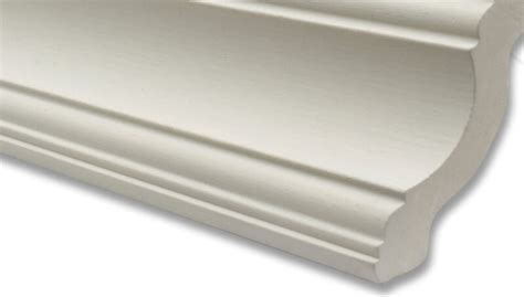 Polystyrene Cornices Baltic Timber Co