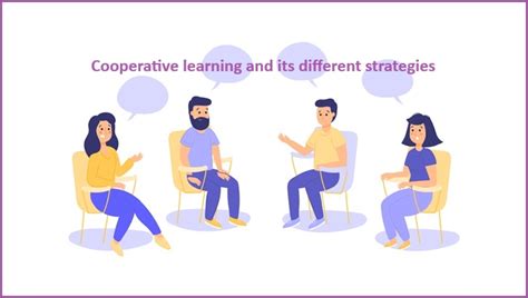 Cooperative Learning