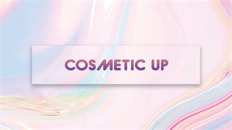 Bluey And Bingo Slime Duo Bluey Is A Cloud Cream Scented Like