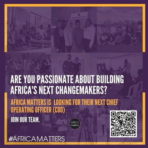 Simamkele Dlakavu Posted On Linkedin