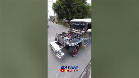 Milwaukee Barumbado Shortsvideo Youtube