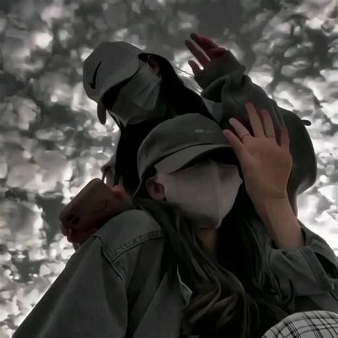 𝖡𝖾𝗌𝗍𝗂𝖾 Video