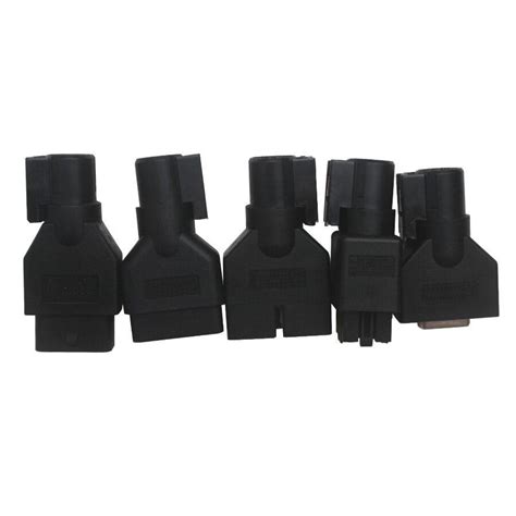 Gm Tech Programmer Operfomatic