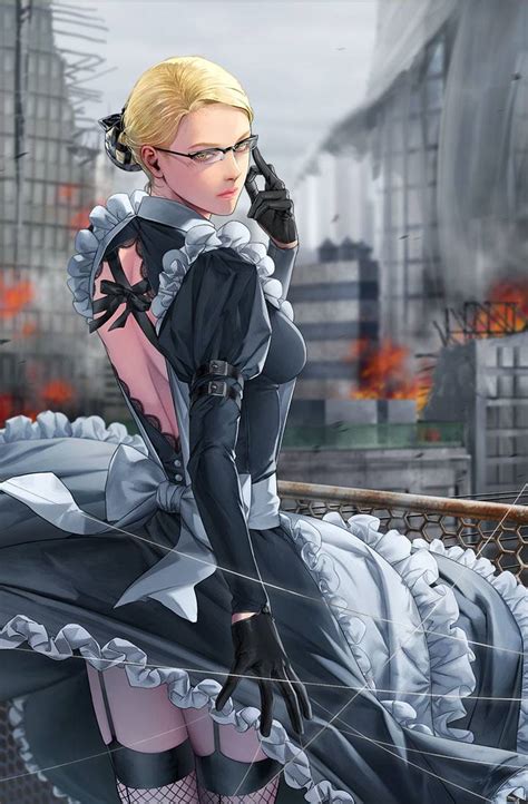 Second Coming Of Gluttony Official Art