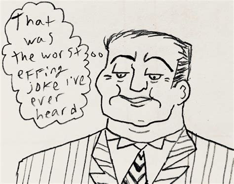 Choc Ice On Wheels On Tumblr