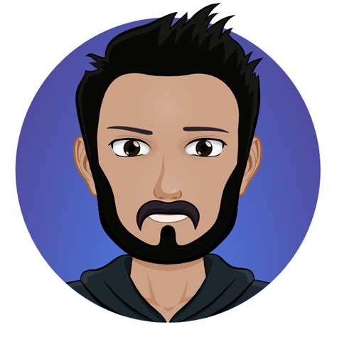 Full Stack Developer Lampmean Stack Developer Uiux Frontend