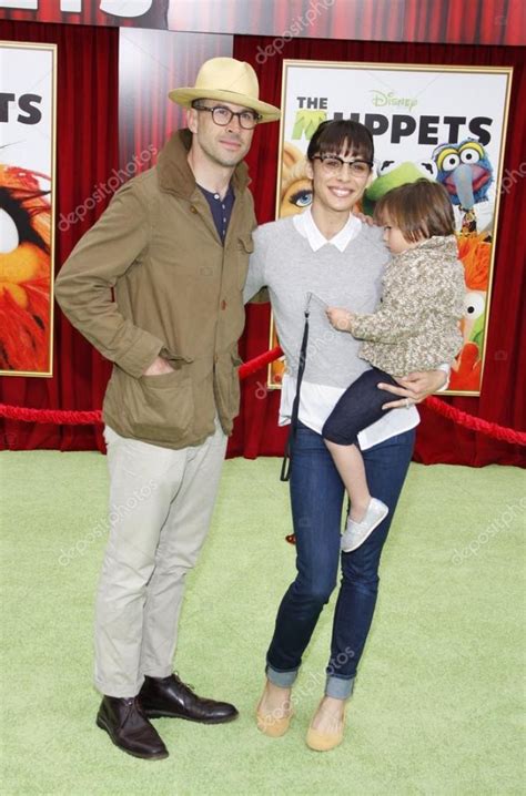 Pictures Of Ceren Alkac