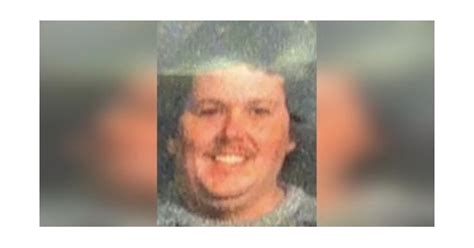 Mark Potter Obituary And Online Memorial 2022