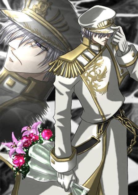 Ayanami 07 Ghost 07 Ghost Ghost Anime Images