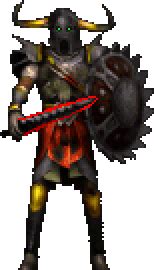 Skull Knight Amc Tc Wiki Fandom