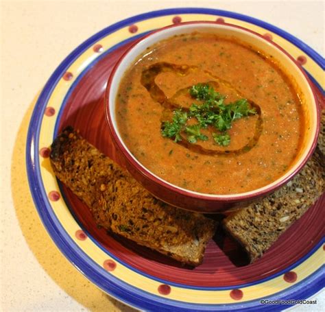 Herman Brot Low Carb Bread Good Food Gold Coast