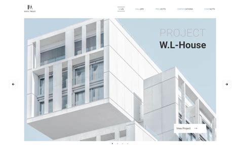 Ostap Maksymiv On Linkedin React Frontend Coding Programming Firebase