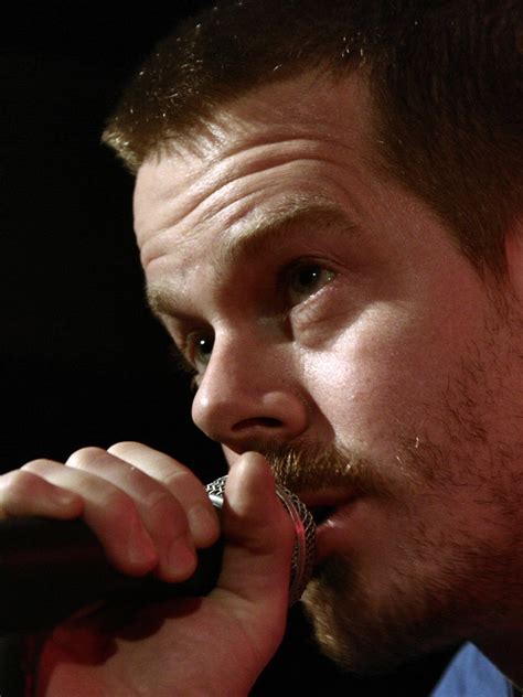 Ken Vandermarks Instagram Twitter And Facebook On Idcrawl