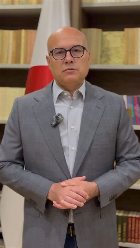 Милош Вучевић Градоначелник Новог Сада Милош Вучевић присуствовао је