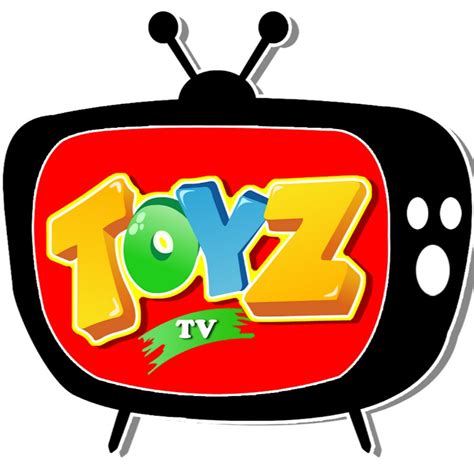 Animatrix Multimedia Youtube