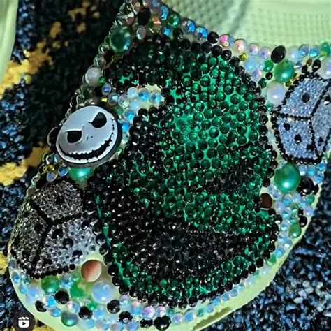 Custom Hello Daisy Stanley 40oz Tumbler Please Read The Description Etsy