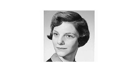 Marilyn Dakin Obituary 1938 2016 Legacy Remembers