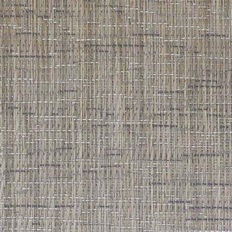 Pompass Grass Winston Furniture