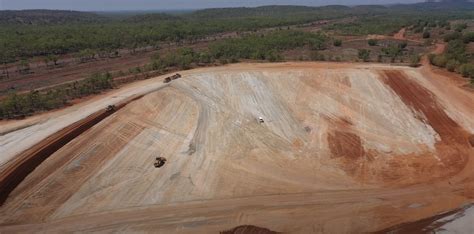 Rusca Bros Services Rusca Developments