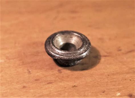 Original Fender 51 55 Tele 54 55 Strat String Tree Reverb