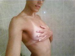 French Swimmer Gold Medalist Laure Manaudou Porn Pictures Xxx Photos Sex Images Pictoa