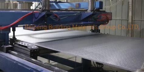 High Density Polyurethane Insulation Rigid Expanded Board Polyurethane